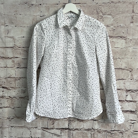 Reitmans | Tops | Reitmans R Essentials Sp | Poshmark